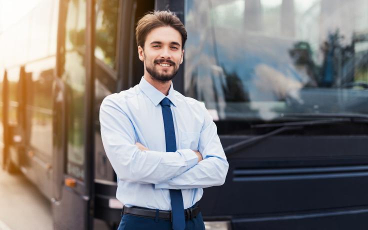EU driving licence: Parliament backs road transport industry’s position ... EU driving licence: Parliament backs road transport industry’s position ...